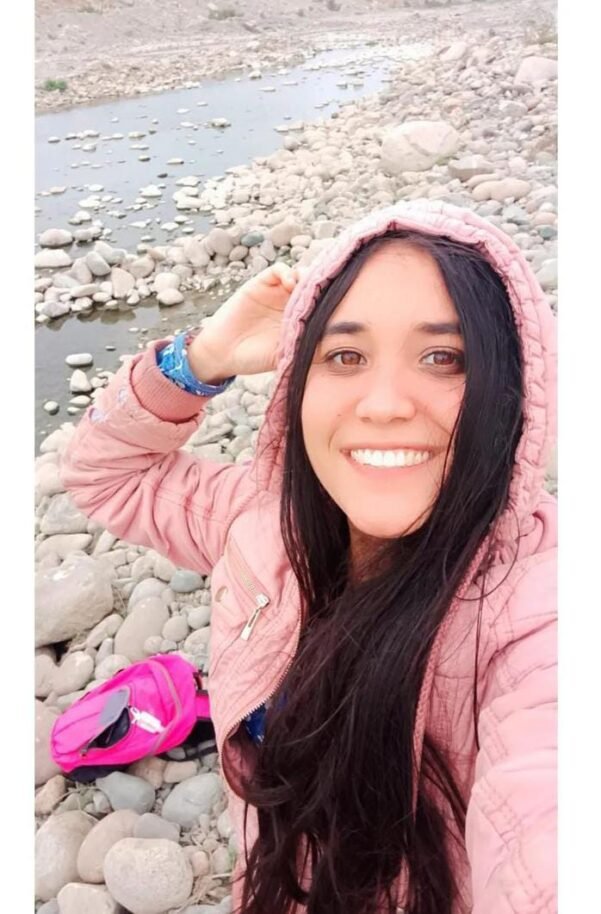 Home | MLI - Institute